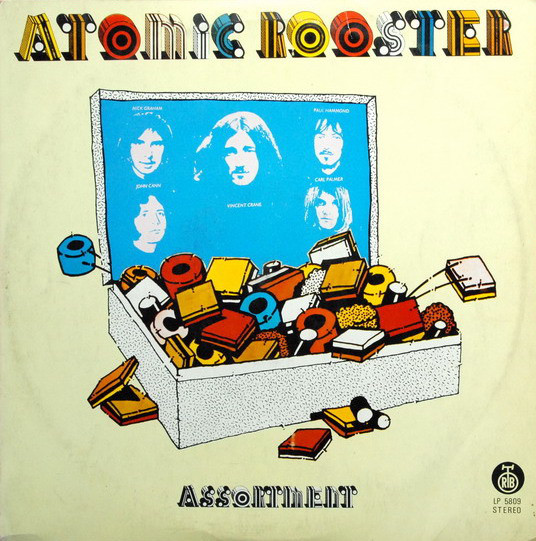 Music Shop Zagreb - Woodstock Shop